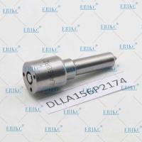 China Diesel Injector Nozzle DLLA156P2174 0433172174 Fuel Engine Nozzle 156° for BOS for sale
