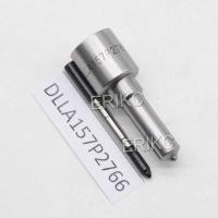 China DLLA157P2766 0433172766 Fuel Injector Nozzle 157° Common Rail for Bosch 0445111114 for sale