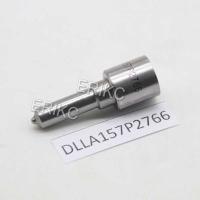 China DLLA157P2766 0433172766 Fuel Injector Nozzle 157° Common Rail for Bosch 0445111114 for sale