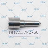 China DLLA157P2766 0433172766 Fuel Injector Nozzle 157° Common Rail for Bosch 0445111114 for sale