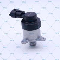 China ERIKC Diesel Inlet Metering Valve 0928400607 for BOS 044510102 Citroen Ford Peugeot 1.6 HDI for sale