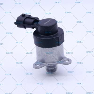 China ERIKC Diesel Inlet Metering Valve 0928400607 for BOS 044510102 Citroen Ford Peugeot 1.6 HDI for sale