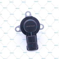 China ERIKC Diesel Inlet Metering Valve 0928400607 for BOS 044510102 Citroen Ford Peugeot 1.6 HDI for sale
