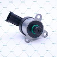 China ERIKC Diesel Inlet Metering Valve 0928400607 for BOS 044510102 Citroen Ford Peugeot 1.6 HDI for sale