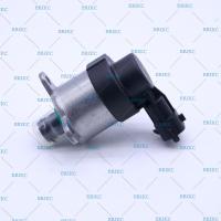 China ERIKC Diesel Inlet Metering Valve 0928400607 for BOS 044510102 Citroen Ford Peugeot 1.6 HDI for sale