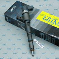 China ERIKC 0445110542 Common Rail Diesel Fuel Injector 0445 110 542 for Bosch Engines for sale