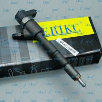 China ERIKC 0445110659 Replacement Unit Injector for BOS 0445 110 659 Automobile Engine Parts 0 445 110 659 for sale