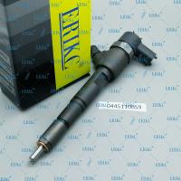 China ERIKC 0445110659 Replacement Unit Injector for BOS 0445 110 659 Automobile Engine Parts 0 445 110 659 for sale