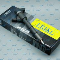 China ERIKC 0445110660 Fuel Injector Assembly for Bosch 0445 110 660 Diesel Engine Parts 0 445 110 660 for sale