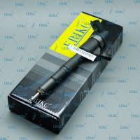 China ERIKC 0445110707 Bosch CR Injector 0445 110 707 for Excavator Genuine New 0 445 110 707 for sale