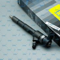 China ERIKC 0445110708 Common Rail Injector for Bosch 0445 110 708 0 445 110 708 for sale