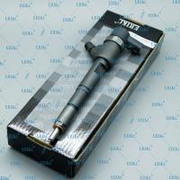 China ERIKC 0445110917 Common Rail Injector for BOS Auto Engine 0445 110 917 0 445 110 917 for sale