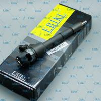 China ERIKC 0445110941 Common Rail Injector 0445 110 941 for BOS Genuine New 0 445 110 941 for sale