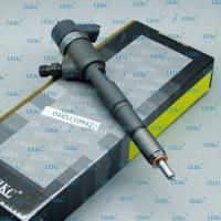 China ERIKC 0445110942 BOS Diesel Injector Pump 0445 110 942 Bico Nozzle Injection Pump 0 445 110 942 for sale