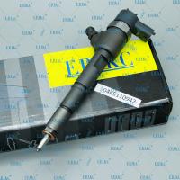 China ERIKC 0445110942 BOS Diesel Injector Pump 0445 110 942 Bico Nozzle Injection Pump 0 445 110 942 for sale