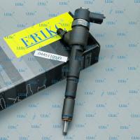 China ERIKC 0445110943 Common Rail Injector 0445 110 943 for BOS Heavy Truck 0 445 110 943 for sale