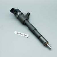 China ERIKC 0445110944 Diesel Big Auto Injector 0445 110 944 For BOS Fuel Pump Dispenser 0 445 110 944 for sale
