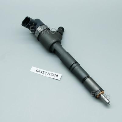 China ERIKC 0445110944 Diesel Big Auto Injector 0445 110 944 For BOS Fuel Pump Dispenser 0 445 110 944 for sale