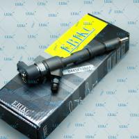 China ERIKC 0445110944 Diesel Big Auto Injector 0445 110 944 For BOS Fuel Pump Dispenser 0 445 110 944 for sale