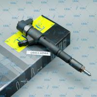 China ERIKC 0445110944 Diesel Big Auto Injector 0445 110 944 For BOS Fuel Pump Dispenser 0 445 110 944 for sale