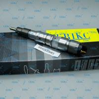 China ERIKC 0445120083 Fuel Injection Pump for BOSCH 0445 120 083 Auto Engine Injector 0 445 120 083 for sale