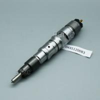 China ERIKC 0445120083 Fuel Injection Pump for BOSCH 0445 120 083 Auto Engine Injector 0 445 120 083 for sale