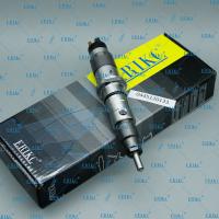China ERIKC 0445120133 BOSCH Diesel Injector Pump 0445 120 133 Auto Injector 0 445 120 133 for sale