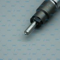 China ERIKC 0445120261 BOS Automobile Injector 0445 120 261 Diesel Injection Pump for WEICHAI for sale
