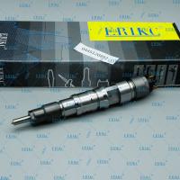 China ERIKC 0445120292 Common Rail Injector 0445B2905400 for BOS YUCHAI 0 445 120 292 for sale