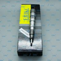 China ERIKC 0445120292 Common Rail Injector 0445B2905400 for BOS YUCHAI 0 445 120 292 for sale