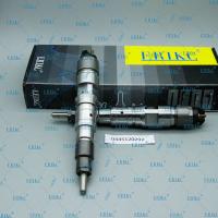 China ERIKC 0445120292 Common Rail Injector 0445B2905400 for BOS YUCHAI 0 445 120 292 for sale