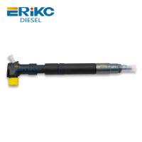China ERIKC Diesel Fuel Injector 28264951 28489548 25183186 for Chevrolet Captiva 2.2 Opel Antara 2.2 for sale