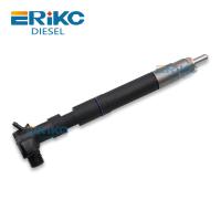 China ERIKC Diesel Fuel Injector 28264951 28489548 25183186 for Chevrolet Captiva 2.2 Opel Antara 2.2 for sale