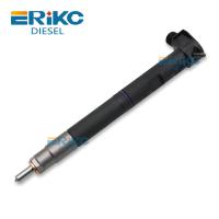 China ERIKC Diesel Fuel Injector 28264951 28489548 25183186 for Chevrolet Captiva 2.2 Opel Antara 2.2 for sale
