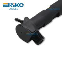 China ERIKC Diesel Fuel Injector 28264951 28489548 25183186 for Chevrolet Captiva 2.2 Opel Antara 2.2 for sale