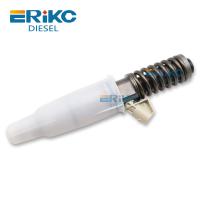 China Volvo Trucks 465 D12 Fuel Injector Nozzle OEM 20847327 3801403 BEBE4D34001 for sale