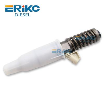 China Volvo MD11 Euro3 Common Rail Injector BEBE4D12001 20747787 Diesel Fuel Pump 21582101 for sale