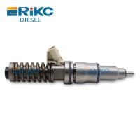 China Volvo Trucks 465 D12 Fuel Injector Nozzle OEM 20847327 3801403 BEBE4D34001 for sale