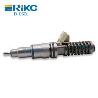 China Volvo Trucks 465 D12 Fuel Injector Nozzle OEM 20847327 3801403 BEBE4D34001 for sale