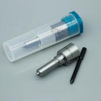 China DLLA 151 P 2363 Diesel Fuel Injection Nozzle for BOSCH System 151P2363 Genuine for sale