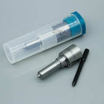China DLLA 151 P 2363 Diesel Fuel Injection Nozzle for BOSCH System 151P2363 Genuine for sale