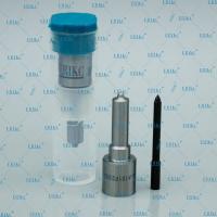 China DLLA 151 P 2363 Diesel Fuel Injection Nozzle for BOSCH System 151P2363 Genuine for sale