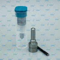 China ERIKC DLLA151P2363 Diesel Injector Nozzle for BOSCH 151P2363 Original Fuel Injector for sale