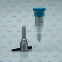 China ERIKC DLLA 151 P 2479 Fuel Nozzle for Bosch Injector DLLA151P2479 Common Rail Spare Parts for sale