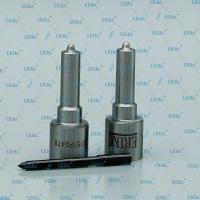 China ERIKC DLLA 151 P 2479 Fuel Nozzle for Bosch Injector DLLA151P2479 Common Rail Spare Parts for sale
