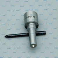 China ERIKC DLLA151P2479 Diesel Fuel Injector Nozzle for BOSCH 151P 2479 High Pressure Common Rail for sale