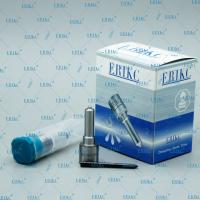 China ERIKC DLLA152P2348 Fuel Injector Nozzle for BOSCH Common Rail Injection System 152P2348 for sale