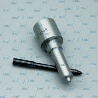 China ERIKC DLLA152P2348 Diesel Fuel Injector Nozzle for Bosch 152 P 2348 Automotive Injection Parts for sale