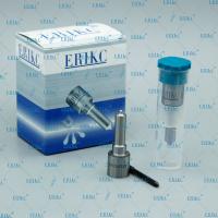 China ERIKC DLLA152P2348 Diesel Fuel Injector Nozzle for Bosch 152 P 2348 Automotive Injection Parts for sale