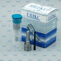 China ERIKC DLLA152P2348 Diesel Fuel Injector Nozzle for Bosch 152 P 2348 Automotive Injection Parts for sale
